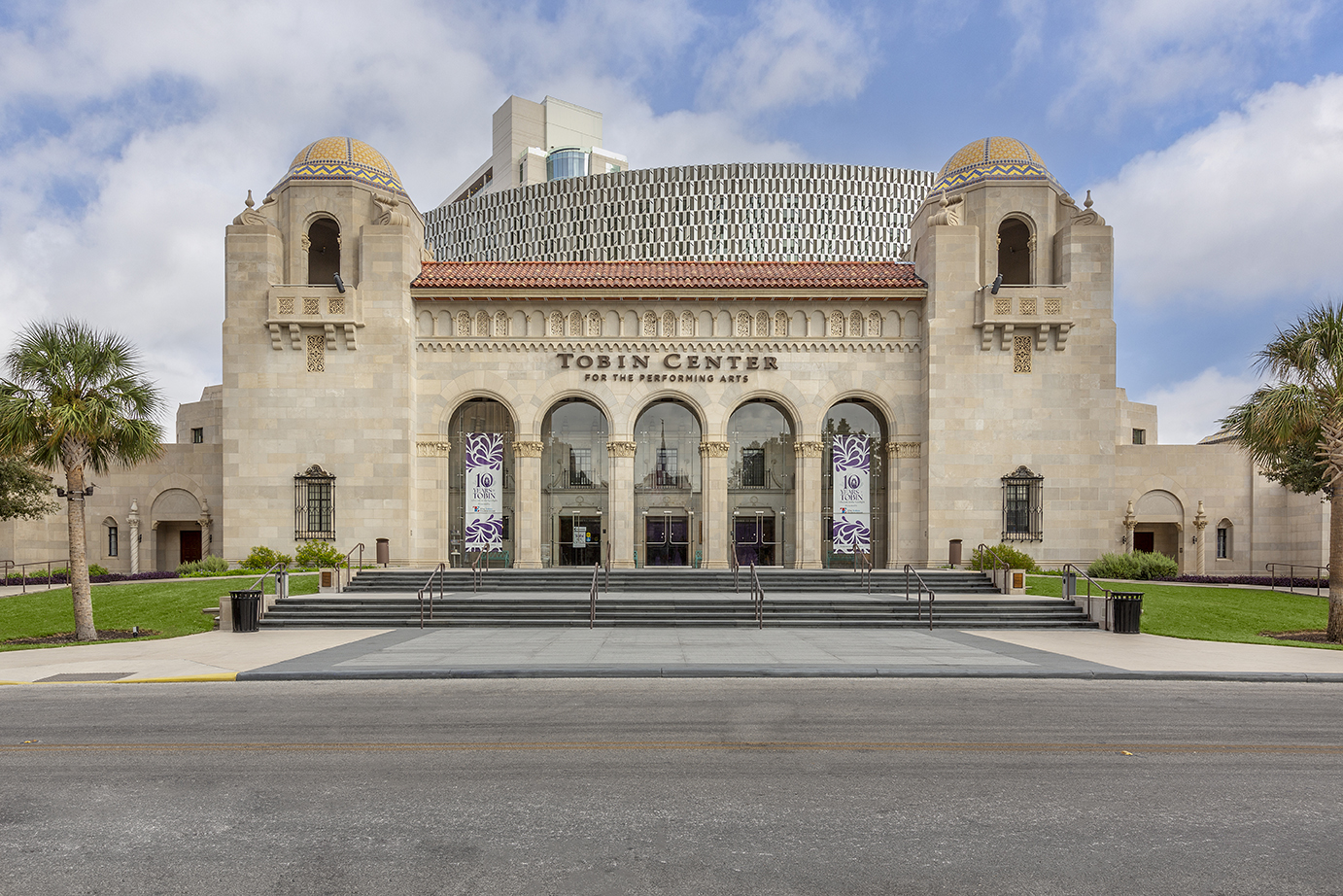 Jasmine Anwer | Dallas Architectural & Commercial Photographer | Real ...